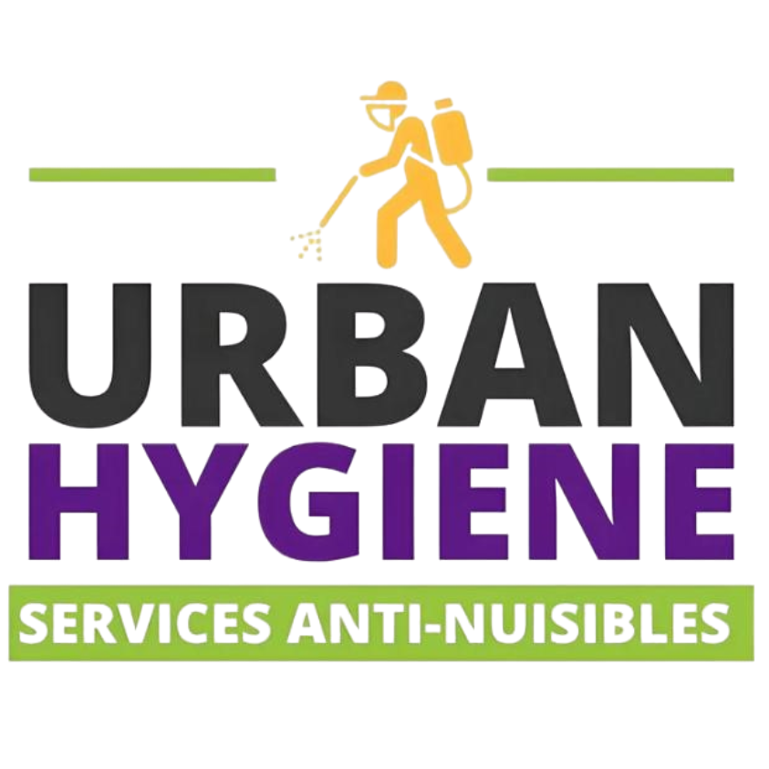 Shop – Urban Hygiene